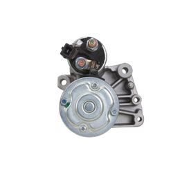 WALKER Starter wst00100 f&uuml;r PEUGEOT MINI BMW DS MITSUBISHI
