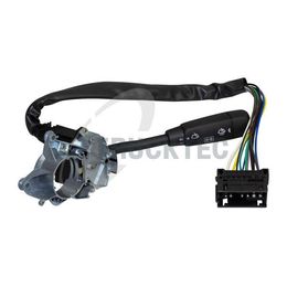 TRUCKTEC AUTOMOTIVE Lenkstockschalter 0242276 f&uuml;r Mercedes