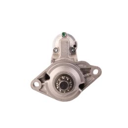 WALKER Starter wst00098 f&uuml;r Skoda