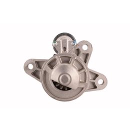 WALKER Starter wst00222 f&uuml;r Ford
