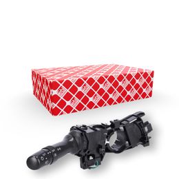 febi bilstein Lenkstockschalter 175142 f&uuml;r Peugeot TOYOTA