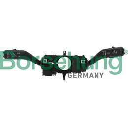 BORSEHUNG Lenkstockschalter b16160 f&uuml;r VAG
