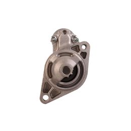 WALKER Starter wst00307 f&uuml;r TOYOTA