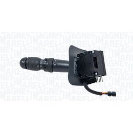 MAGNETI MARELLI Lenkstockschalter 000043168010 f&uuml;r Iveco