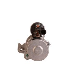 WALKER Starter wst00381 f&uuml;r Audi