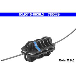 ATE Rohrbiegewerkzeug 03931000363