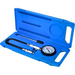 Brilliant Tools Kompressionswerkzeug, Steckverbinder bt581150