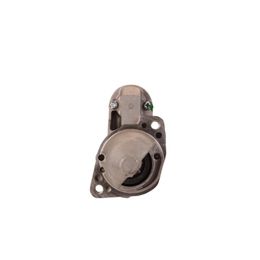 WALKER Starter wst00447 f&uuml;r JEEP Chrysler MITSUBISHI
