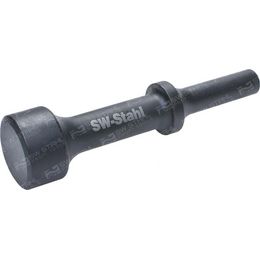 SWSTAHL Mei&szlig;el, Mei&szlig;elhammer S3211-4