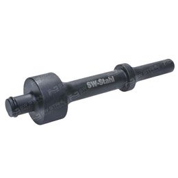 SWSTAHL Mei&szlig;el, Mei&szlig;elhammer s32116