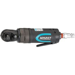 Hazet Ratschenschrauber (Druckluft) 9021sr1