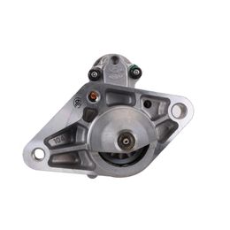 WALKER Starter wst00735 f&uuml;r SSANGYONG KIA