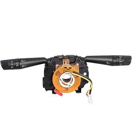 METZGER Lenkstockschalter 0916864 f&uuml;r Fiat