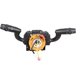 METZGER Lenkstockschalter 0916870 f&uuml;r Fiat