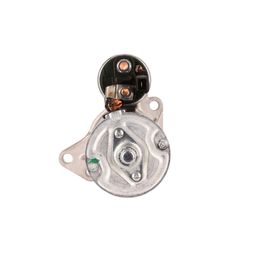 WALKER Starter wst00805 f&uuml;r VW