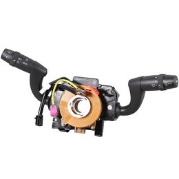 METZGER Lenkstockschalter 0916889 f&uuml;r Fiat