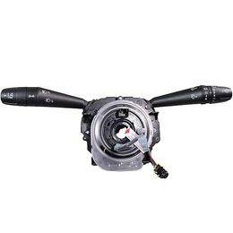 METZGER Lenkstockschalter 0916906 f&uuml;r Fiat
