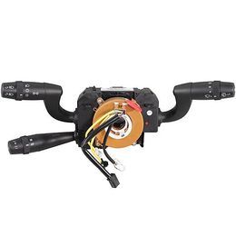 METZGER Lenkstockschalter 0916899 f&uuml;r Fiat