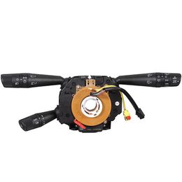 METZGER Lenkstockschalter 0916916 f&uuml;r Fiat