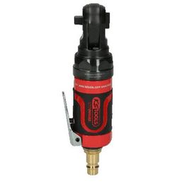KS Tools Ratschenschrauber (Druckluft) 5155505