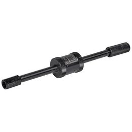 SWSTAHL Schlagabzieher 11619l