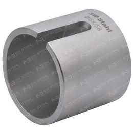 SWSTAHL Druckst&uuml;ck, Montagewerkzeug Silentlager 10043l17