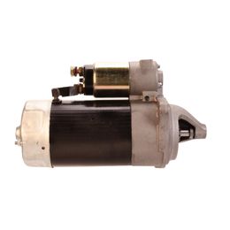 WALKER Starter wst00961