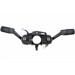 METZGER Lenkstockschalter 0916983 f&uuml;r Skoda