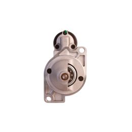 WALKER Starter wst00977