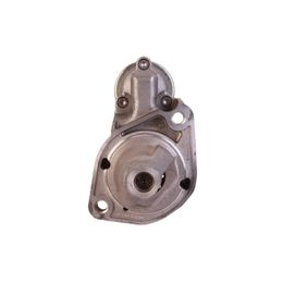 WALKER Starter wst01019 f&uuml;r Mercedes