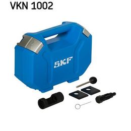 SKF Montagewerkzeug, Zahnriemen vkn1002