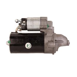 WALKER Starter wst01057 f&uuml;r BMW
