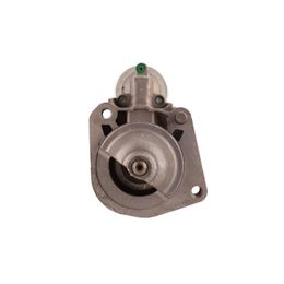 WALKER Starter wst01094 f&uuml;r Volvo
