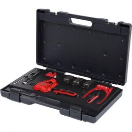 KS Tools B&ouml;rdelger&auml;te-Satz 1221290