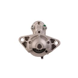 WALKER Starter wst01139 f&uuml;r ROVER