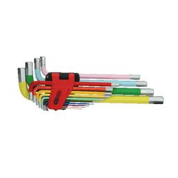 KS Tools Winkelschraubendrehersatz 1514640