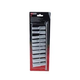 KS Tools Steckschl&uuml;sselsatz 9170615