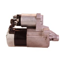 WALKER Starter wst01259 f&uuml;r MITSUBISHI Suzuki