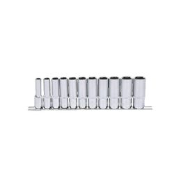 KS Tools Steckschl&uuml;sselsatz 9180611