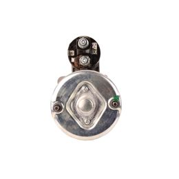 WALKER Starter wst01270 f&uuml;r Volvo Peugeot