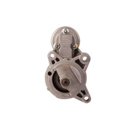 WALKER Starter wst01578 f&uuml;r LANCIA