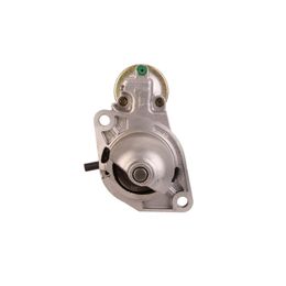 WALKER Starter wst00877 f&uuml;r NISSAN