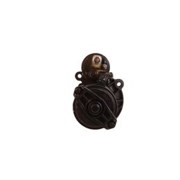 WALKER Starter wst01768 f&uuml;r Fiat