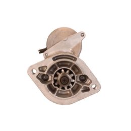 WALKER Starter wst01914 f&uuml;r TOYOTA