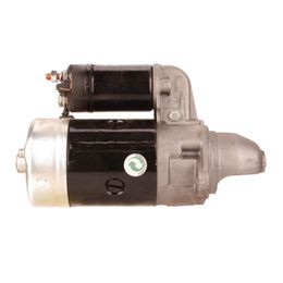 WALKER Starter wst01851