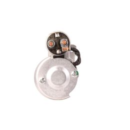 WALKER Starter wst01944 f&uuml;r MITSUBISHI