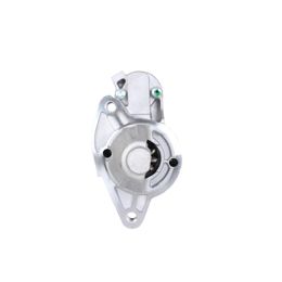 WALKER Starter wst01979 f&uuml;r MITSUBISHI JEEP