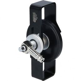 KS Tools Adapter, Beh&auml;lter (Bremsfl&uuml;ssigkeitsbef&uuml;llung) 1600718