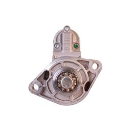 WALKER Starter wst02906 f&uuml;r Porsche