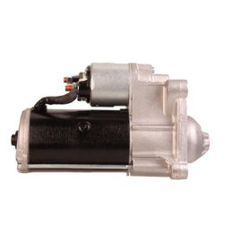 WALKER Starter wst00808 f&uuml;r RENAULT DACIA